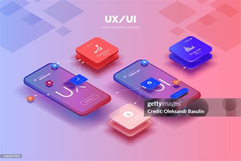 Toolkitui Ux Scene Creator Mobile Application Design Smartphone Mockup
