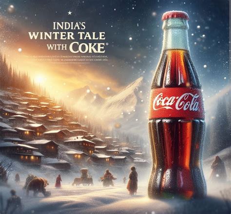 Pratyush Sur On Linkedin Brilliant Renders By Mimansha Chauhan