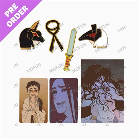 Ennead Koonbooks