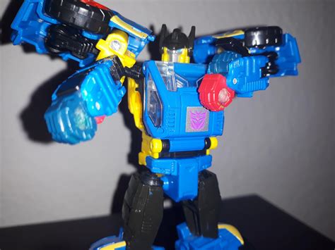 Halloween Party Gone Wrong My Lame Attempt Of A Halloween Joke Rtransformers