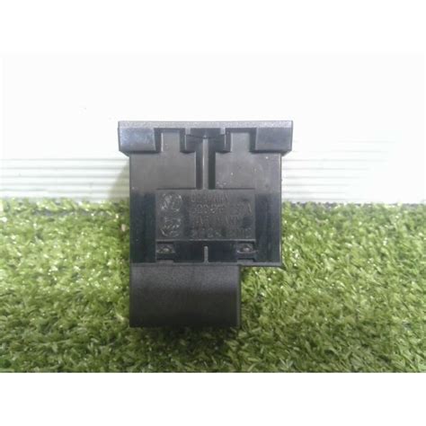 フォルクスワーゲン Polo ポロ 9n 9nbky 右h 純正 助手席 エアーバッグ エアバック キャンセル スイッチ 8ピン キタグチ ヤフー店 通販 Yahoo ショッピング