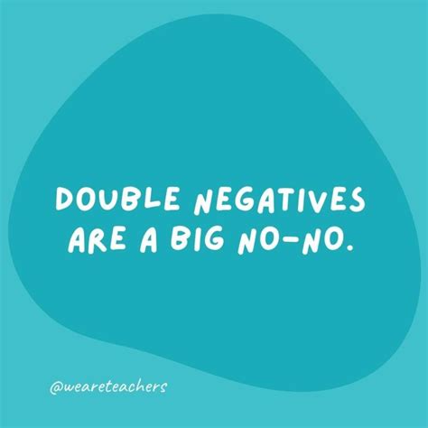 101 Puns And Jokes Only A True Grammar Nerd Will Get Artofit