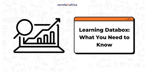 Learning Data Box Everything You Need To Know Remote4africa