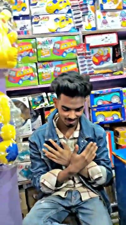 14 February 🔥 ️ Shorts Trending Vural Youtube