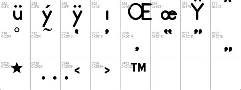 Primer Print Windows Font Free For Personal Commercial Modification Allowed