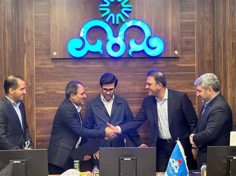 مدیرعامل شرکت پالایش نفت ستاره خلیج‌فارس منصوب شد شانا