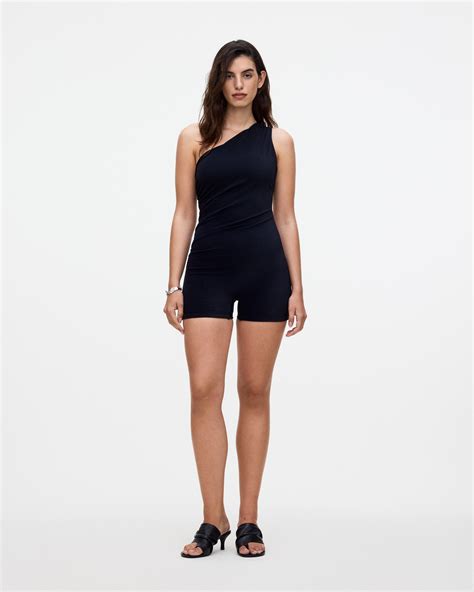 Intenso Jagger Bathing Suit Oas