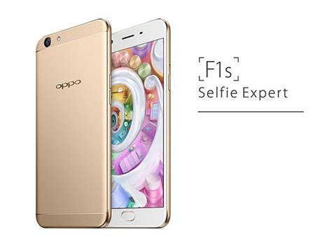 Oppo Smartphones You Can Buy In Kenya Right Now