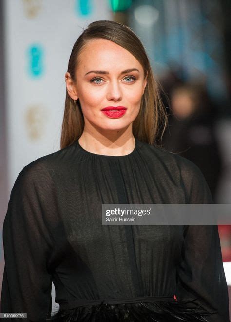 430 Best Laura Haddock Ideas Laura Haddock Laura Laura Jane Haddock