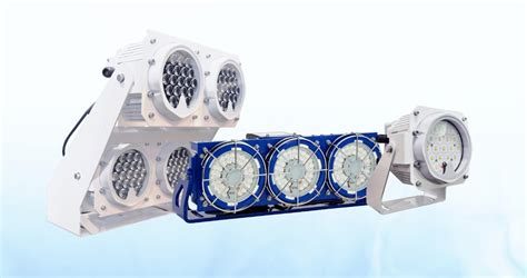 Bh Estore Blog Get Your Latest Maritime Related Updates Here Bh