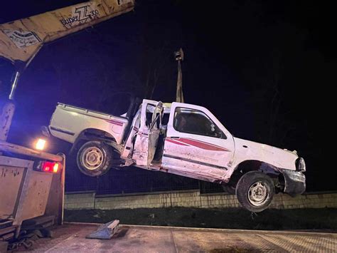 هاوڵاتی ناوەرؤکی هەواڵ