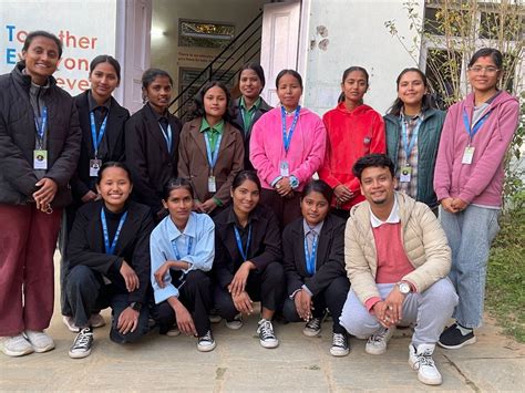 Aryan Chaudhary On Linkedin Pte Lpp