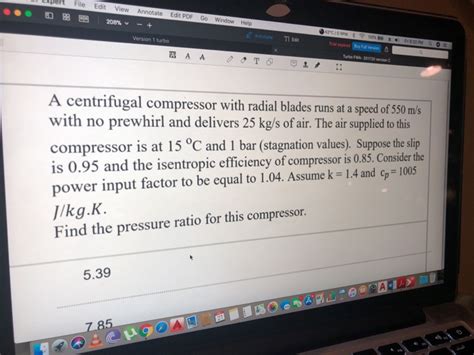 Solved Ert File Edit View Annotate Dit View Annotate Edit