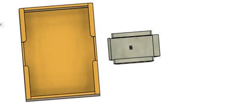 Solved How Should I Resize Objects Autodesk Community