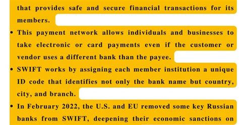 What Is Meps Bank Routing Code Pippa Kerr