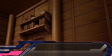 Dmmd Reconnect Mink Route Scene 3