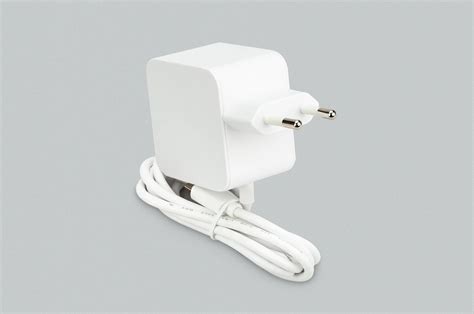 Raspberry Pi 5 Model B 4gb Ram Starter Kit Silverlineelectronics India