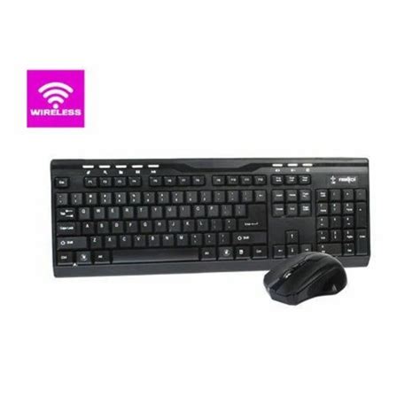 Frontech Keyboard Latest Price Dealers And Retailers In India