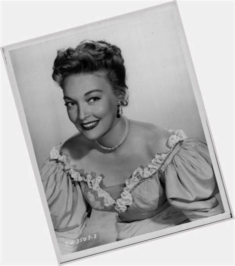 Karin Booth Official Site For Woman Crush Wednesday Wcw