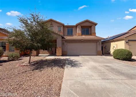 85138 Az Real Estate And Homes For Sale Redfin
