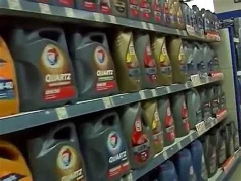 Как не ошибиться при выборе трансмиссионного масла разница API GL 4 и GL 5 YouTube