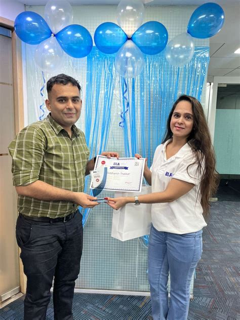 Siddharth Thakkar On Linkedin Datascience Businessanalytics Linkedinnetworking