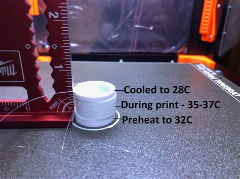 Y Axis Crashes Page Hardware Firmware And Software Help Prusa D Forum