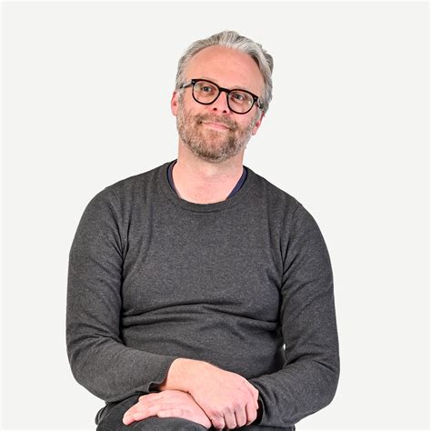 Scott Alan Stuart Sid