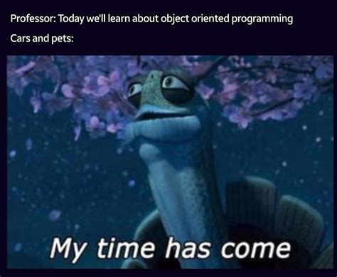 Joshua Kronemeyer On Linkedin Softwaredevelopement Softwareengineer Softwaredevelopment