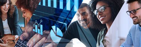 What Is Oracle E Business Suite EBS Blog Syntax