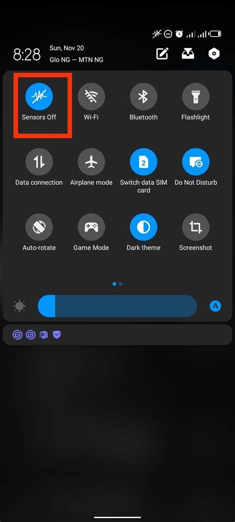 5 Annoying Android Problems And How To Deal With Them