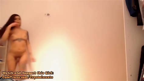 Slim Body Dancing Queen Eporner