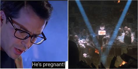 Everything You Need To Know About Godzilla