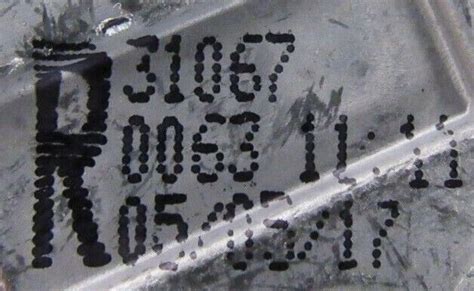 New Allen Bradley Sk G9 Fan1 F6 Powerflex 700 Heatsink Fan Kit Skg9fan1f6 Sb Industrial Supply