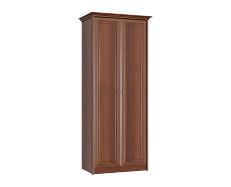 ᐉ Гостиная Яна шкаф 2х створ для одежды ЯН 01 купить в Краснодаре недорого по цене от 22301 руб