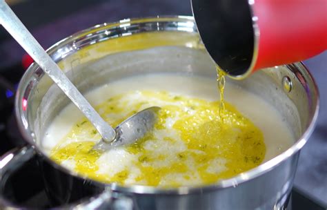 Αυτή η Σούπα είναι βάλσαμο για το στομάχι ~ ΜΑΓΕΙΡΙΚΗ ΚΑΙ ΣΥΝΤΑΓΕΣ