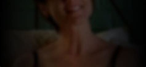 See Zoe Mclellan Nude For Free Mr Skin
