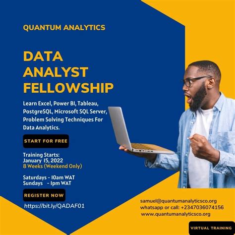 martin philip on linkedin data analytics data science