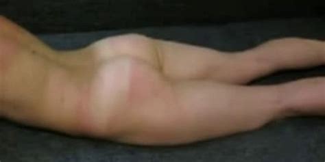 Whipping Search Tnaflix Com Page