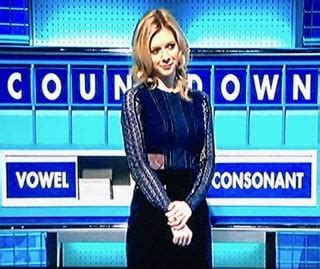 Rachel Riley Nude Porn Pics Leaked Xxx Sex Photos Pictoa