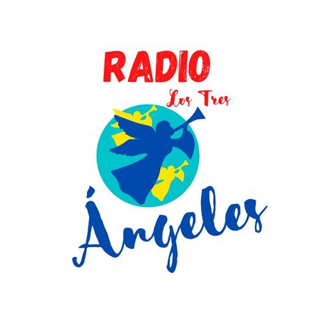 Radio Los Tres Ángeles