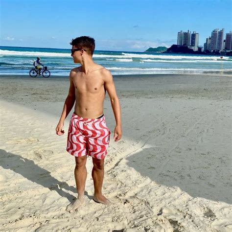 Lucas Oliveira Lucas2liveira • Threads Say More Lucas Oliveira Lucas2liveira • Threads Say More