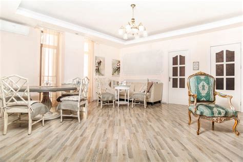 კედარო ჯგუფი ქირავდება კორპუსის ბინა მთაწმინდის რაიონში