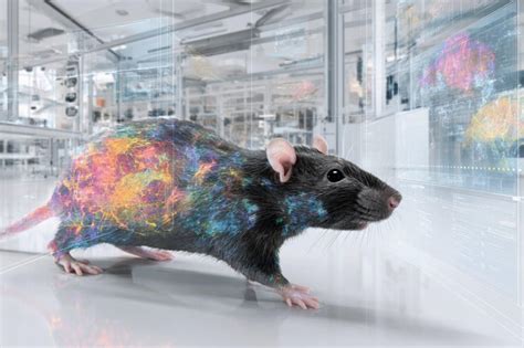 Basal Ganglia Switches Neural Codes For Learned Vs Innate Skills Neuroscience News