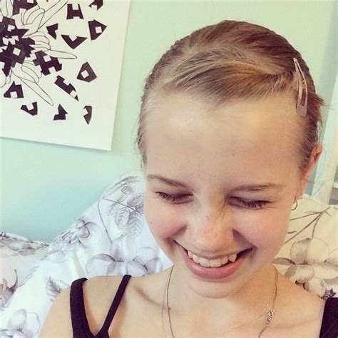 Angourie Rice Pretty Photos 2016 The Fappening