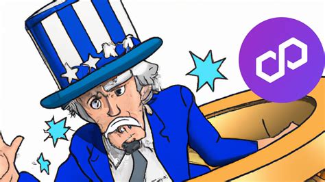 Why I Like Polygon Labs Response To The Sec