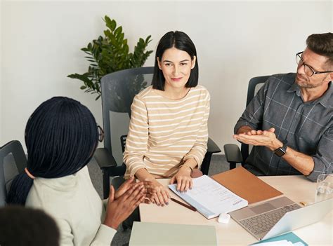 Reducing Rework In The Later Stages Of Work Qmr Analytics