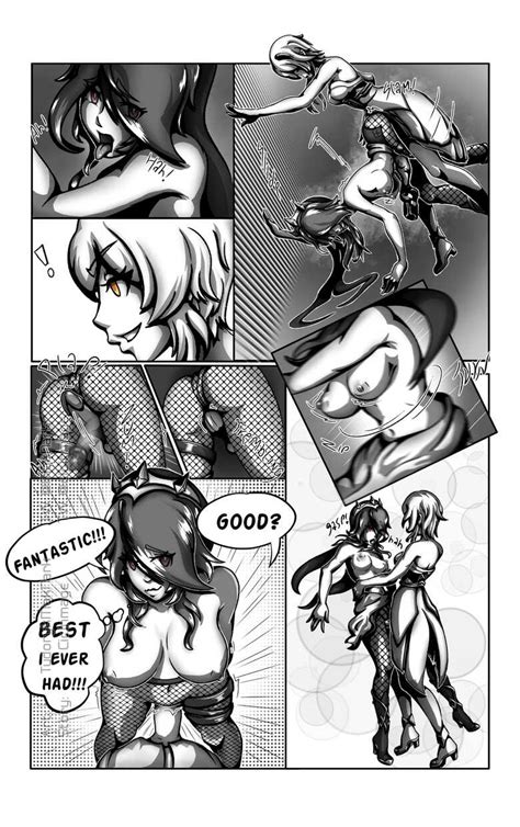 Blame It On The Booze Got You Feeling Loose Comic Porn Hd Porn Comics