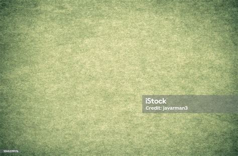 그런 지 짜임새입니다 좋은 고해상도 빈티지 배경입니다 거친에 대한 스톡 사진 및 기타 이미지 거친 검은색 고대의 Istock