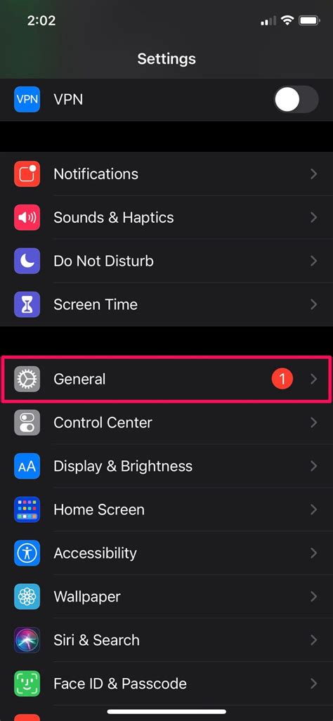 How To Fix IOS Stuck On Preparing Update